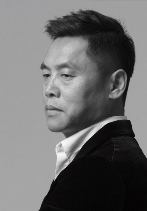 Chinese stone manufacturer – Yingliang Group